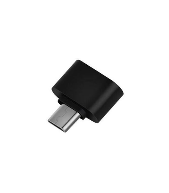 تبدیل OTG – مدل Micro USB – behsunshop